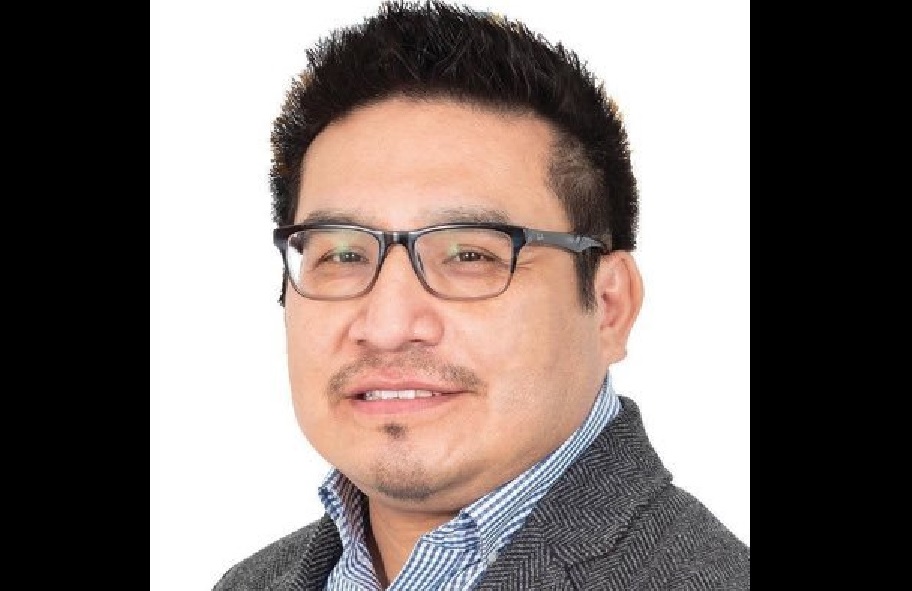 Indigenous Ontario MPP hopeful National Day for Truth and ...