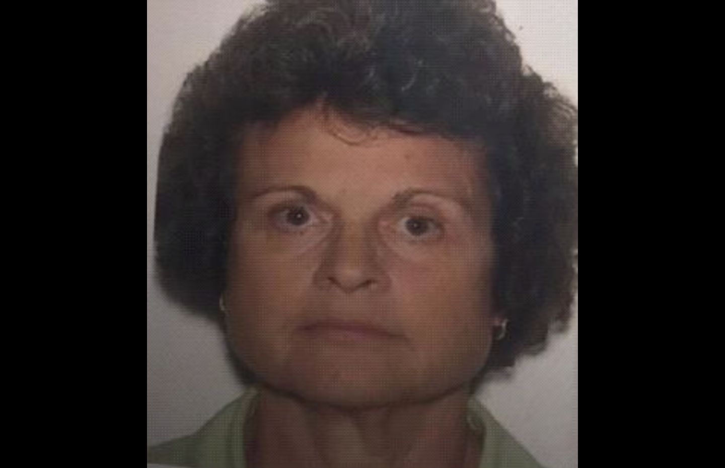 Police looking for missing woman in Orleans