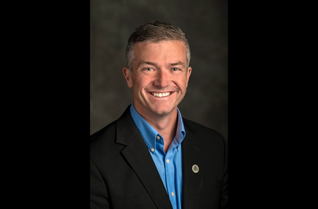 Coun. Tierney says more discussion to be had around Bill 23 | CityNews ...