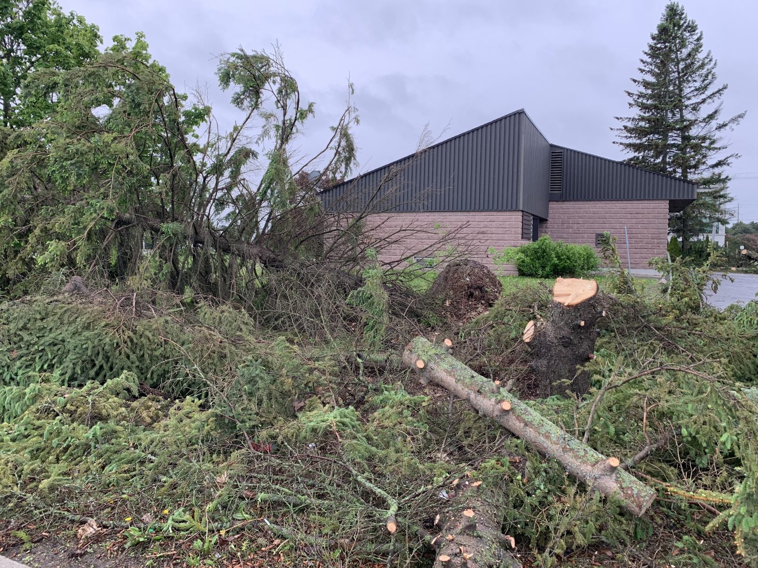 Ottawa mayor to again request provincial disaster relief for residents ...