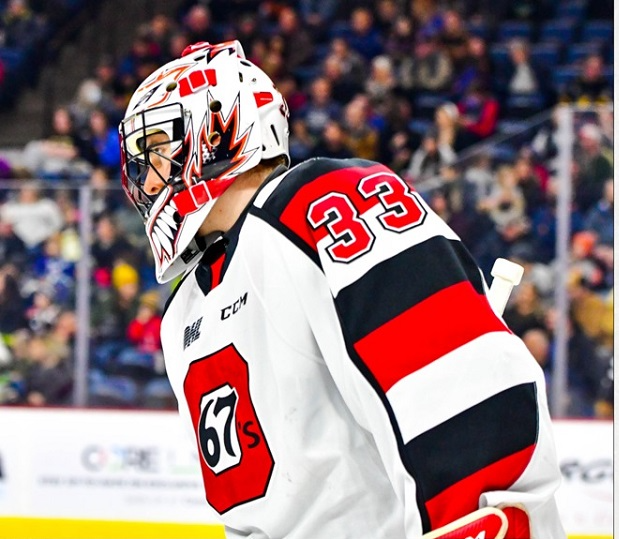 Bulldogs hand 67's fourth straight loss