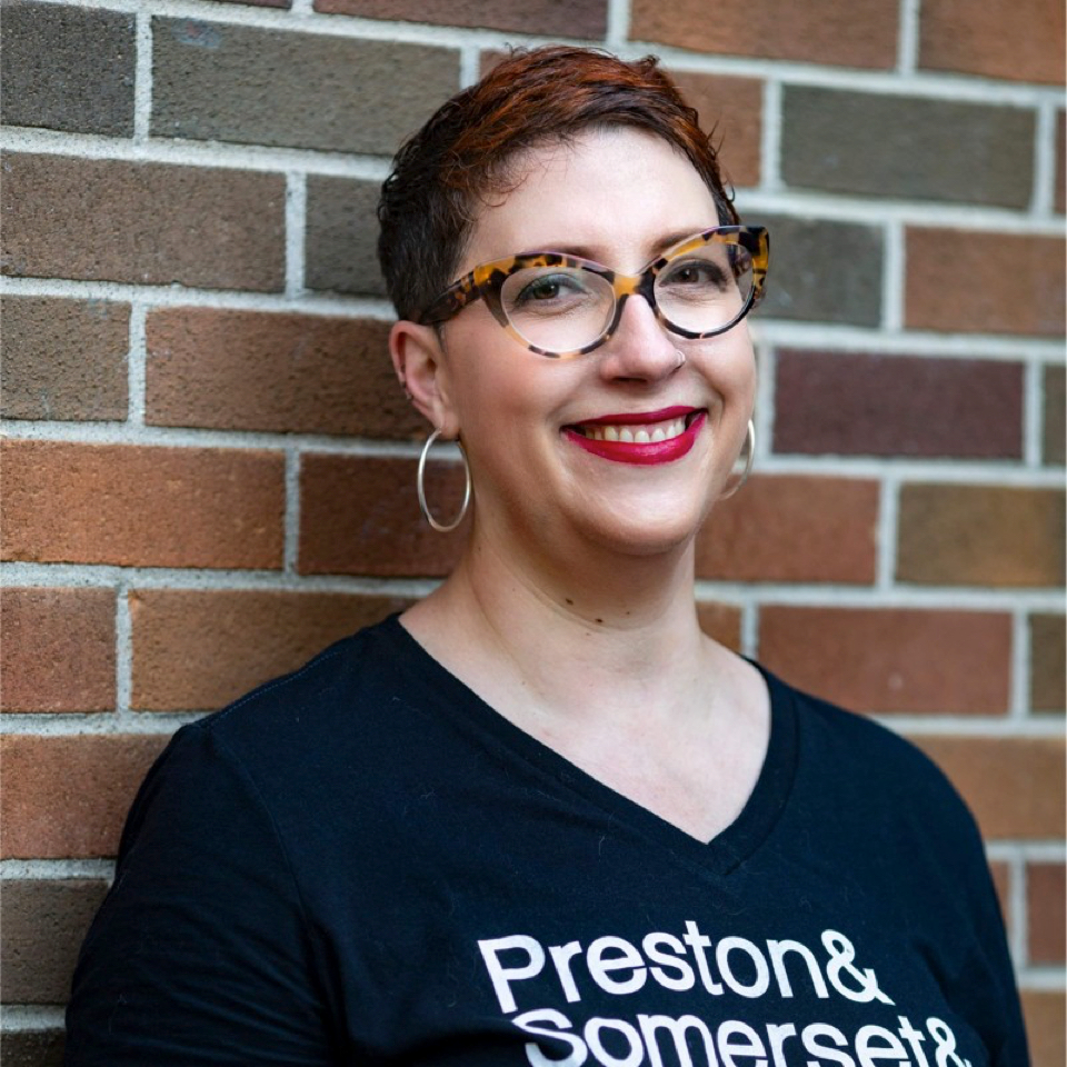 Ariel Troster elected in Somerset ward | CityNews Ottawa