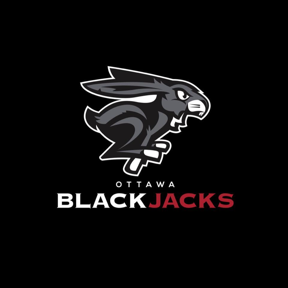 Ottawa BlackJacks add two U Sports players to roster