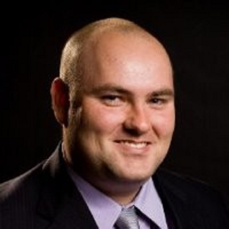 Open letter from Ottawa Redblacks GM reflects on LaPolice firing and ...