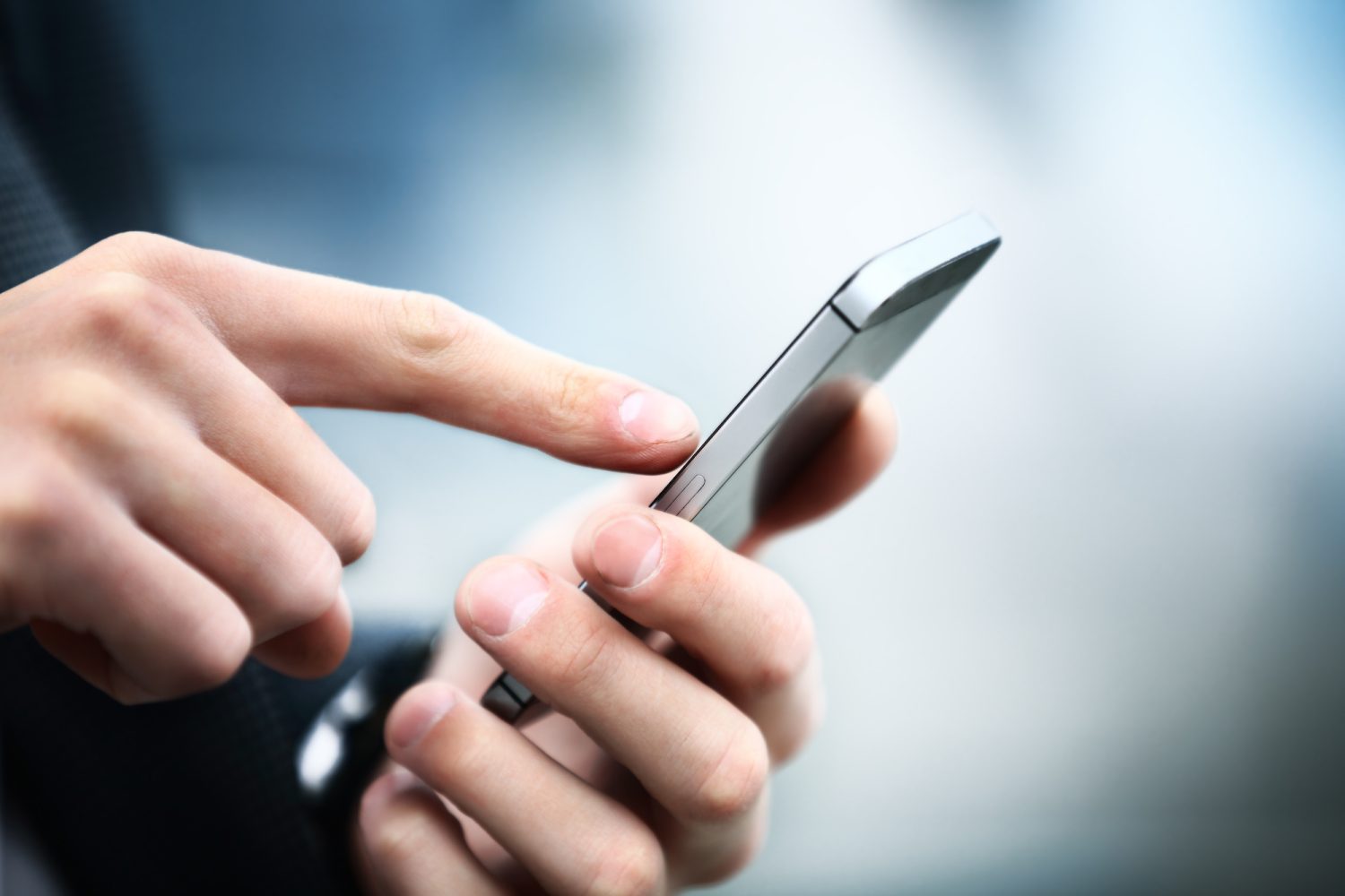 New 753 area code to be introduced across eastern Ontario this spring