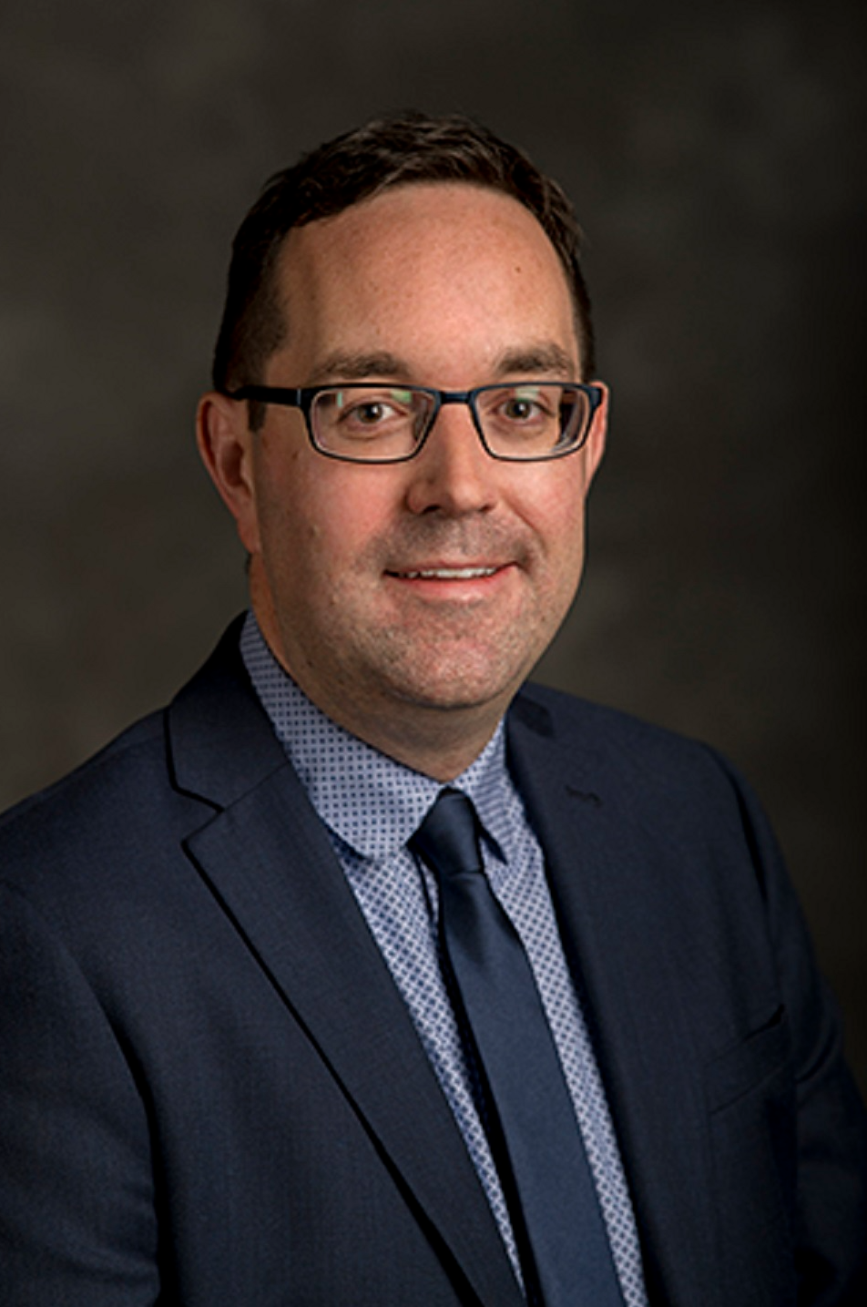 Municipal Monday: Councillors Glen Gower and Tim Tierney join Wake Up ...