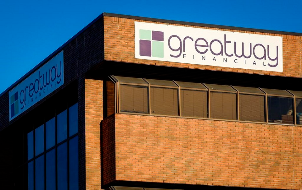 Regulator reining in Greatway's multiple levels of questionable ...