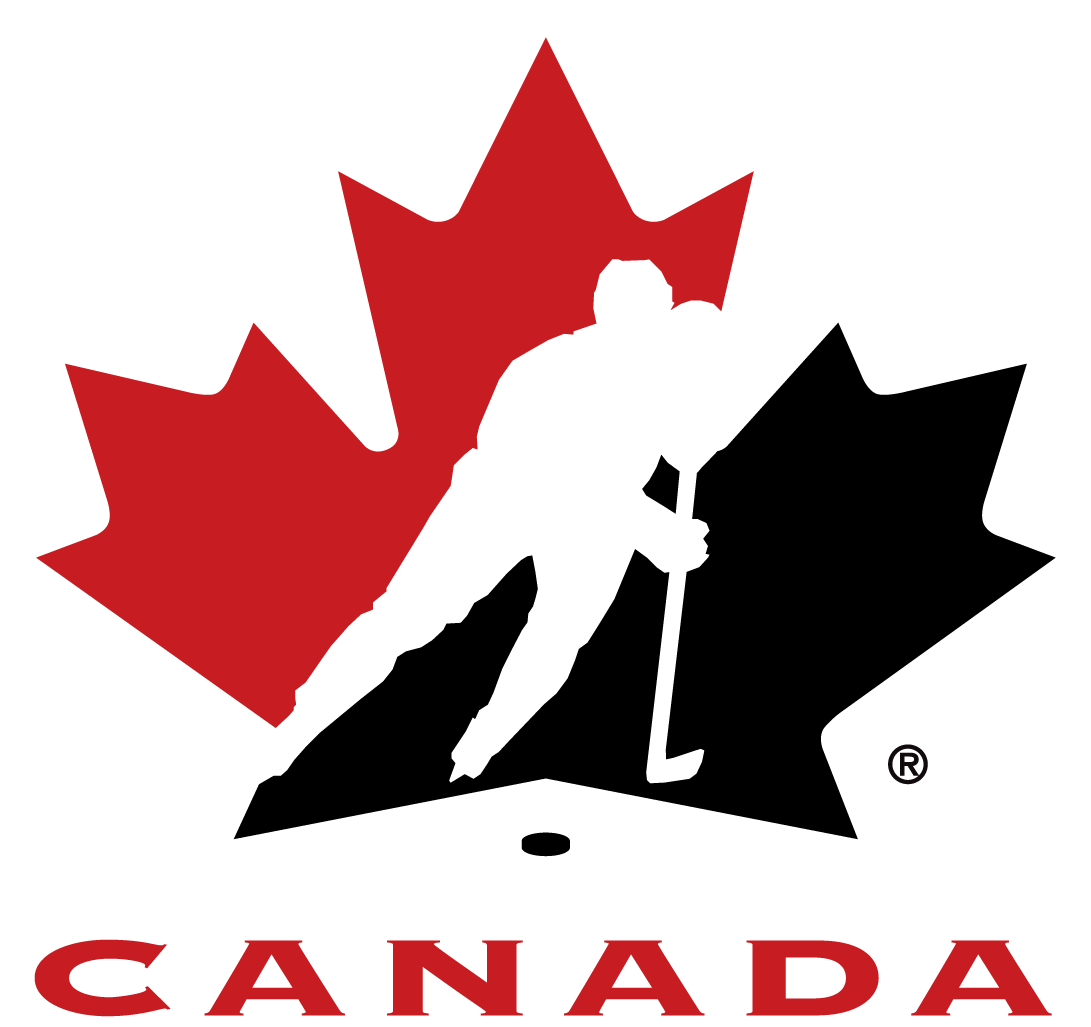 Canadian Tire ending Hockey Canada 'partnership', sponsorship boycott grows