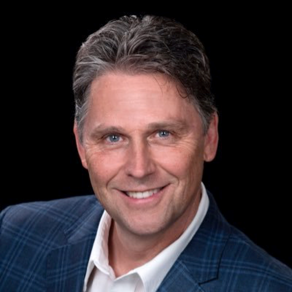 Diversity and inclusion top priorities for Ottawa Catholic School Board ...