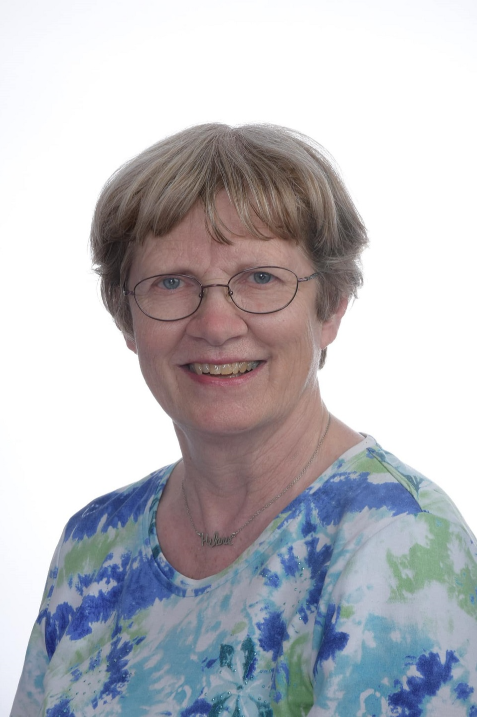 New Perth mayor lays out priorities for next four years