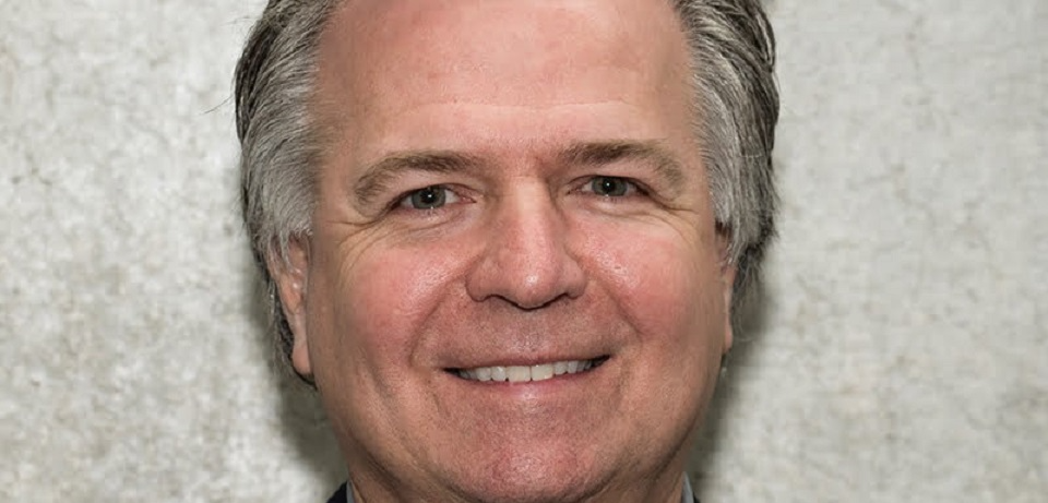 Ottawa concert promoter Ken Craig receives Mayor’s City Builder Award ...