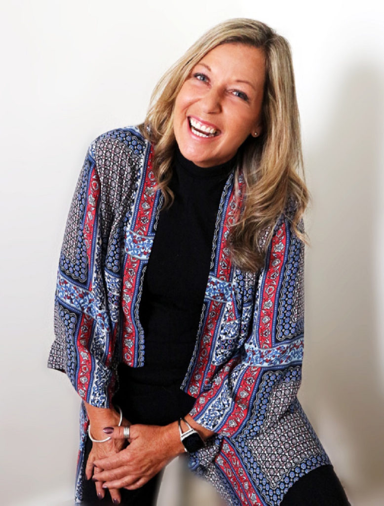 Perth, Arnprior elect new mayors