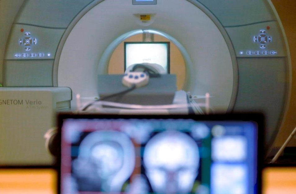 Ontario invests $20M in operating costs for new MRI machines