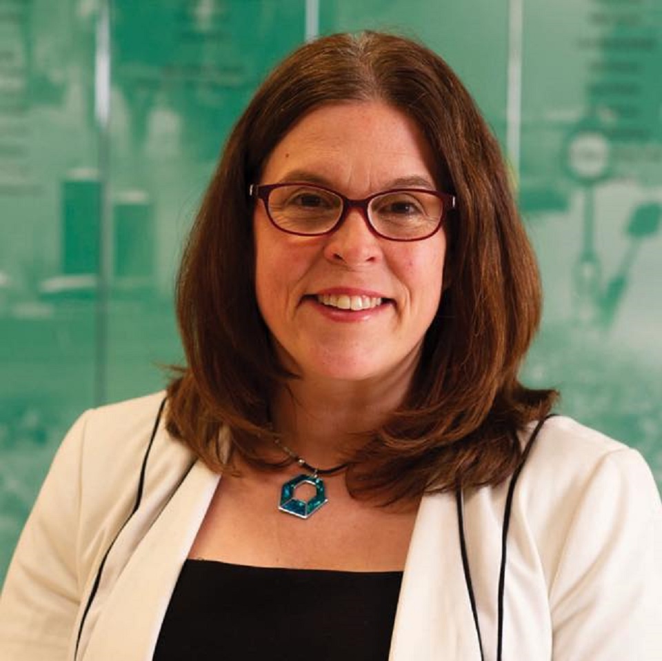 No upsets in North Grenville as incumbents re-elected