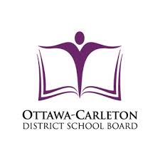 Ottawa public high school students, parents say they've experienced ...