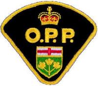Pembroke resident facing impaired driving charge