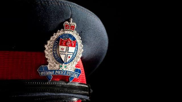 Ottawa police reinvesting school officer program funds into ...