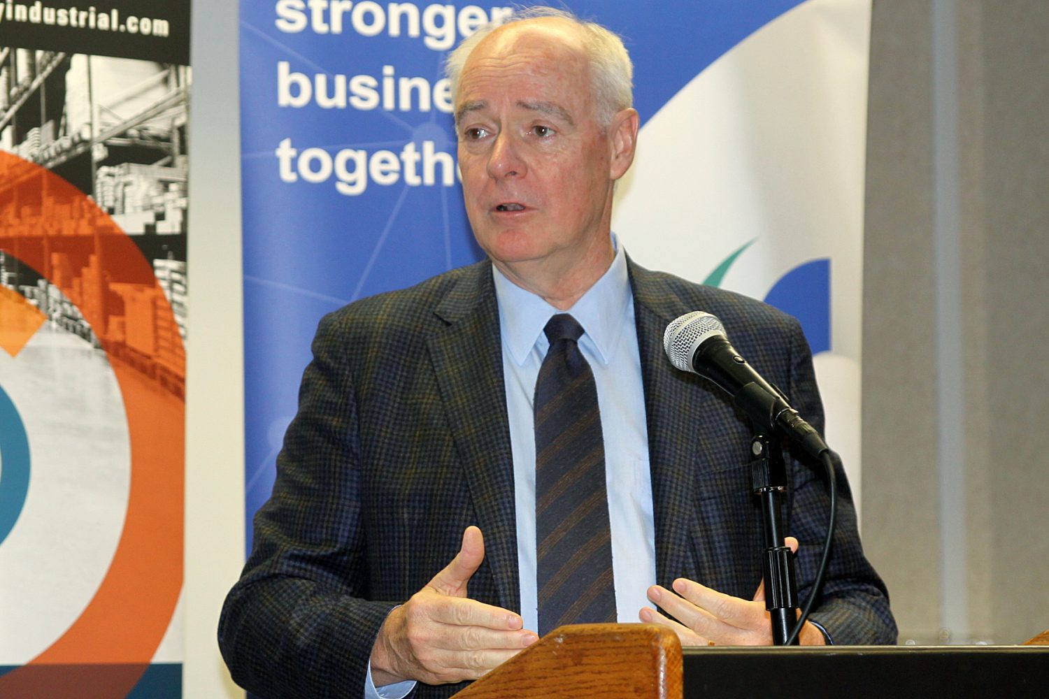 'Trust us' isn't enough to win confidence in Emergencies Act inquiry ...