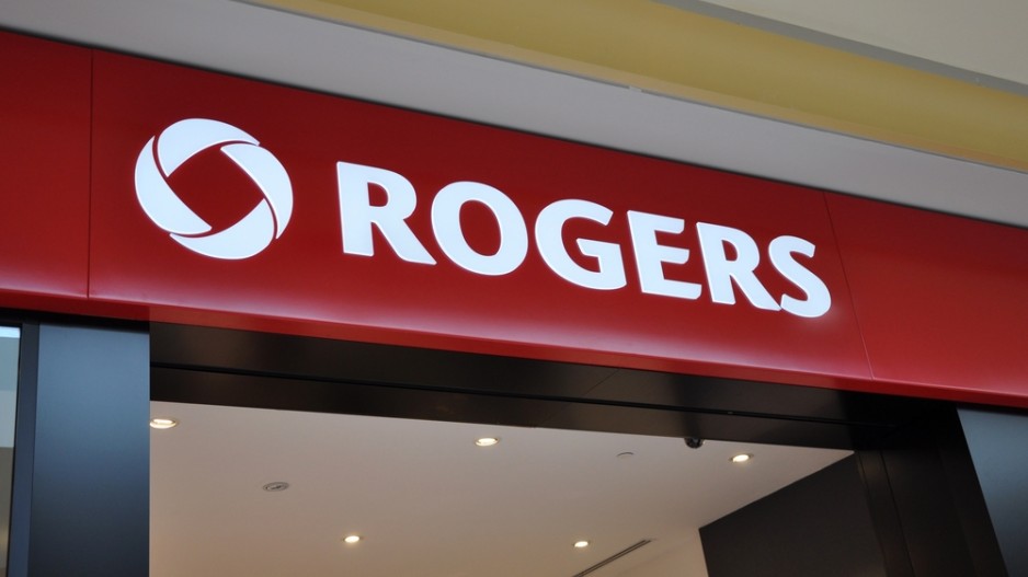 Rogers offers customers credit after massive outage, will be applied to ...
