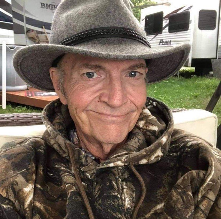 J.J. Clarke harassment case moved out of criminal court