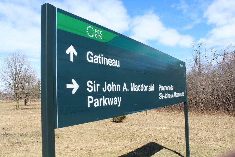 NCC addressing SJAM Parkway renaming approach and next steps this week