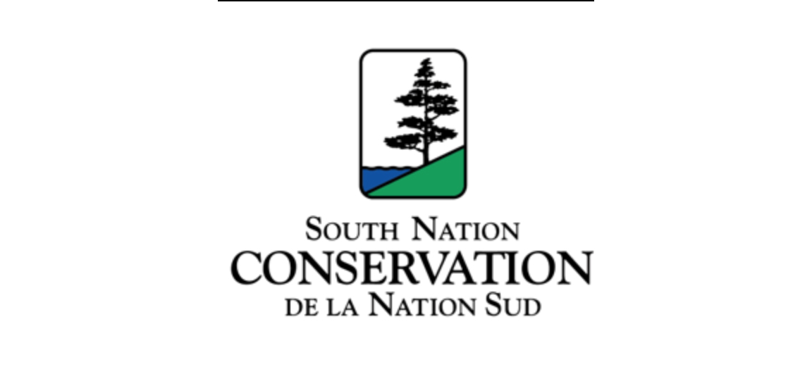 South National Conservation connecting Ottawans to nature virtually ...