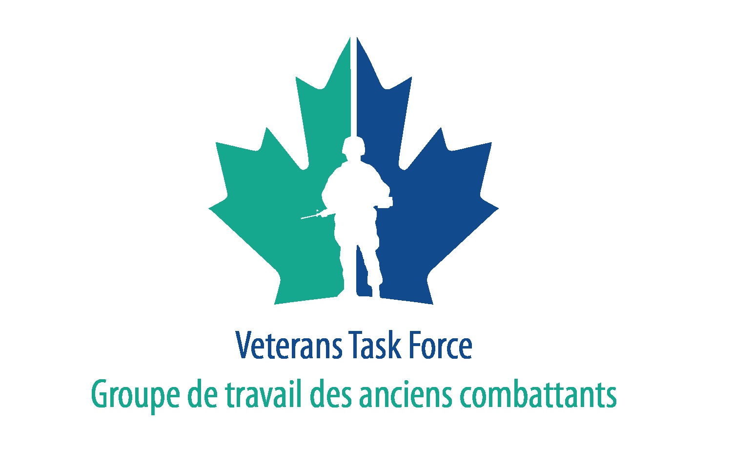 City of Ottawa launches new Veterans Task Force
